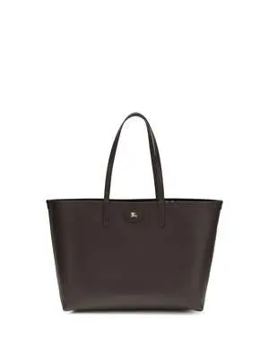 Burberry Bloomsbury Medium Reversible Tote Bag