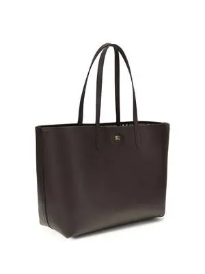 Burberry Bloomsbury Medium Reversible Tote Bag
