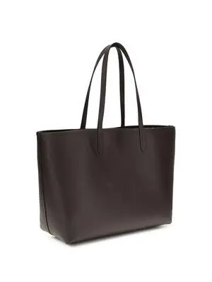 Burberry Bloomsbury Medium Reversible Tote Bag