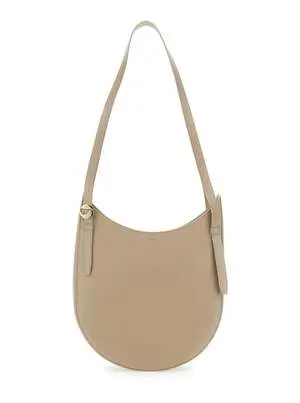 Coperni Textured Belt Bags