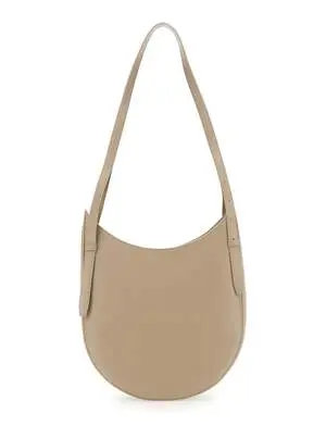Coperni Hobo Belt Bag - Multicolor
