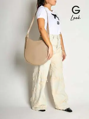 Coperni Hobo Belt Bag - Multicolor