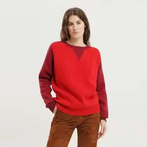 1989 Studio Casual Sweaters For Women