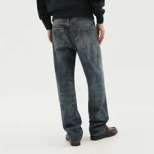 1989 STUDIO Denim Pants