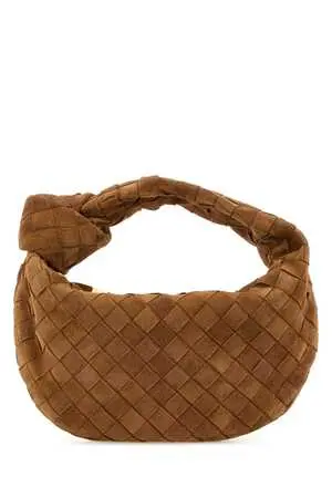 Bottega Veneta Woven Handbags