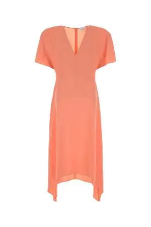 Stella Mccartney Day Dresses