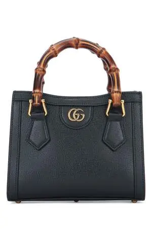 Gucci Handheld Mini Bags