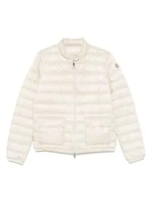 Moncler Lans
