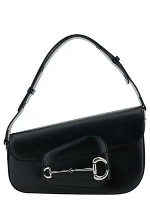 Gucci Horsebit 1955 Small Shoulder Bag - Multicolor