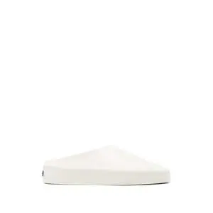 Fear Of God Flat Slides Slipper