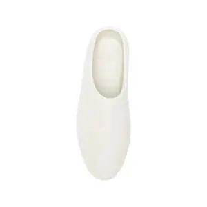 Fear Of God Slip-on Trainers - Cream