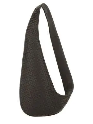 Bottega Veneta Extra Large Backpacks
