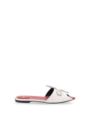 Valentino Garavani Casual Mules Clogs For Women