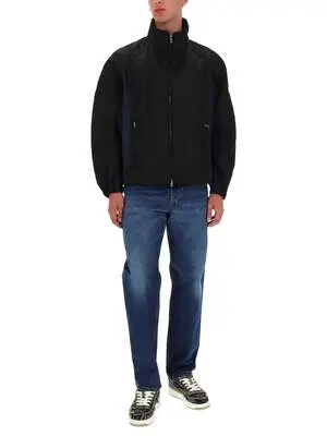 DIESEL® J-kaye Jacket