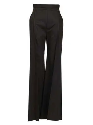 Vivienne Westwood Tailored Bottoms For Women