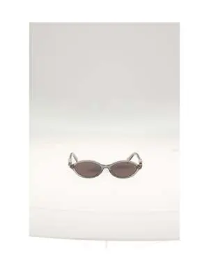 Dior Diortreasure R1isr Sunglasses - Multicolor