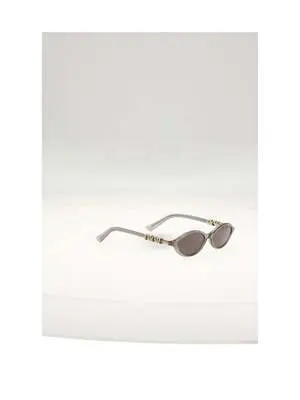Dior Diortreasure R1isr Sunglasses
