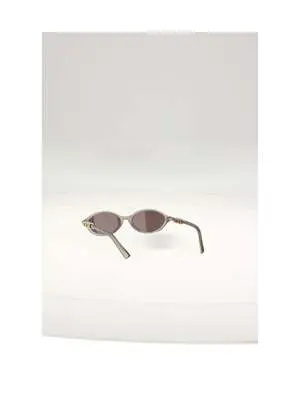 Dior Diortreasure R1isr Sunglasses