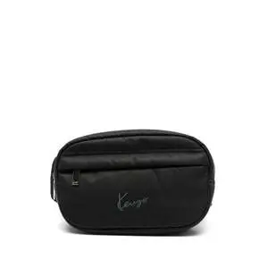 Kenzo Extra Large Bags For Men
