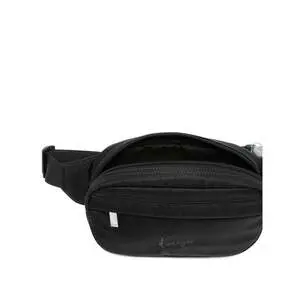 Kenzo Embroidered Logo Belt Bag