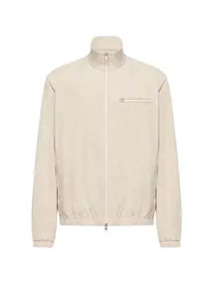 Moncler Danby Jacket - Multicolor