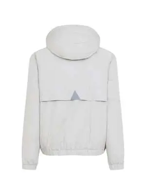 Moncler Berguns Bomber Jacket