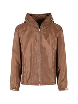 Moncler Remoray Jacket