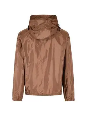 Moncler Remoray Jacket