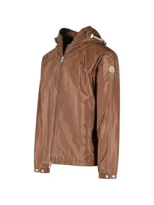 Moncler Remoray Jacket