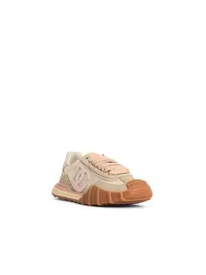 Dolce & Gabbana Dg Athletic Sneakers