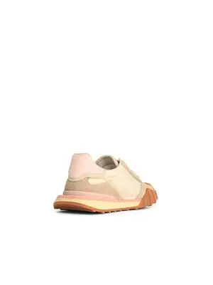 Dolce & Gabbana Dg Athletic Sneakers
