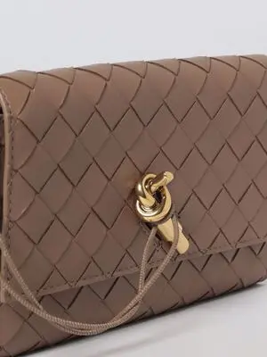Bottega Veneta Mini Bag