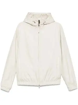 Moncler Domene Jacket - Multicolor