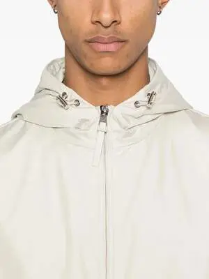 Moncler Domene Jacket - Multicolor