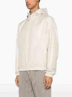 Moncler Domene Jacket - Multicolor