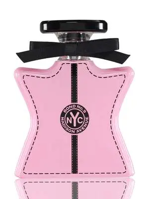 BOND 9 Bond No. 9 Madison Avenue Eau De Parfum - Multicolor