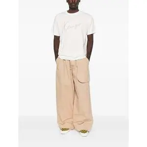 Kenzo T-shirts & Vests T-shirts - White