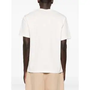Kenzo T-shirts & Vests T-shirts - White