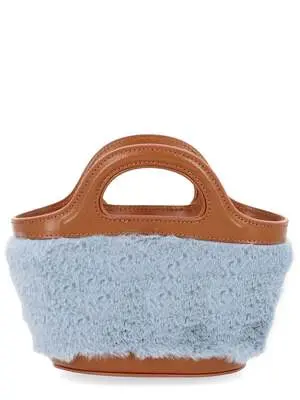 Marni Micro Tropicalia Bag