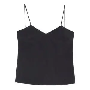 Max Mara Silk Camisole