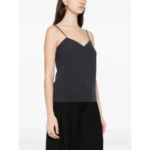 Max Mara Silk Camisole
