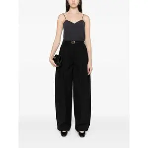 Max Mara Silk Camisole