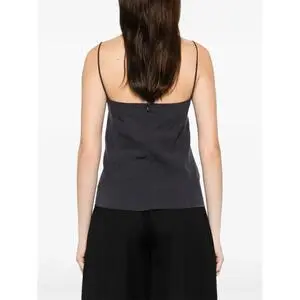 Max Mara Silk Camisole