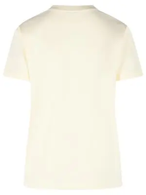 Moncler Cotton T-shirt