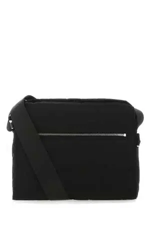 Bottega Veneta Messenger Bag - Multicolor