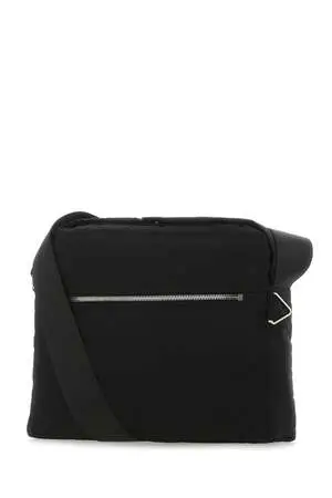 Bottega Veneta Messenger Bag