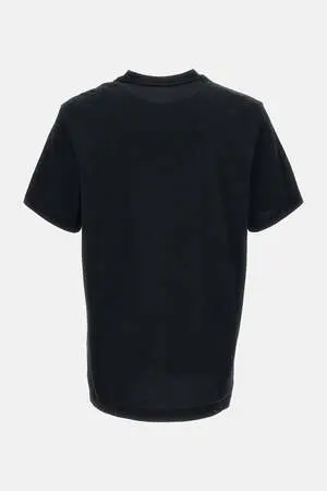 Moncler Short-sleeve T-shirt