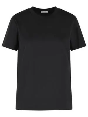 MONCLER MONCLER Cotton T-Shirt