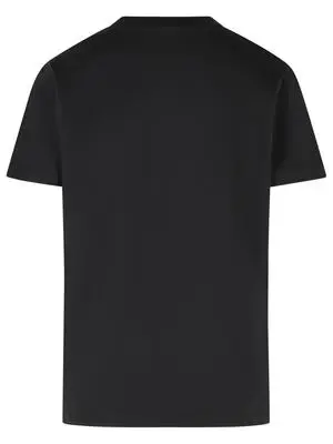 Moncler Cotton T-shirt