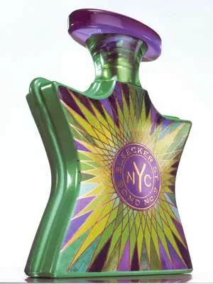 BOND 9 Bleecker Street 50ml